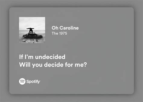 The 1975 Just Lyrics The 1975 Lyrics Lyrics