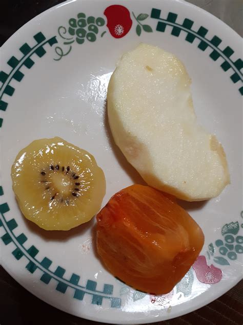 치킨스튜