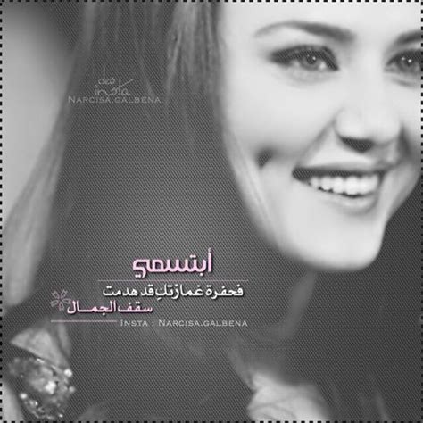 اجمل صور غمازات بنات بالعالم