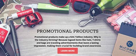 美国支票（check）及新手使用介绍 收款百科