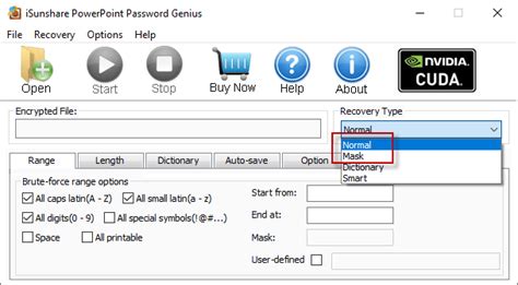 [beginner] How To Unlock Powerpoint Presentation In Short Time