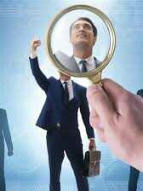 10 Most In Demand Skills Employers Are Looking For In 2024 Ncert Books