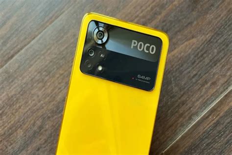 Poco X5 Pro 5G 108MP Camera And Qualcomm Snapdragon 778G This Newly Launched Smartphone Offers