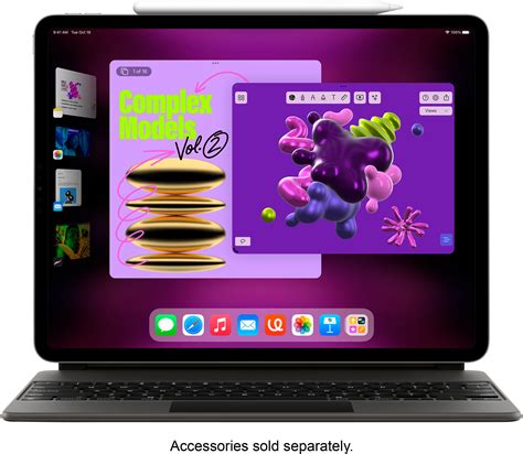 Customer Reviews Apple 11 Inch Ipad Pro Latest Model With Wi Fi