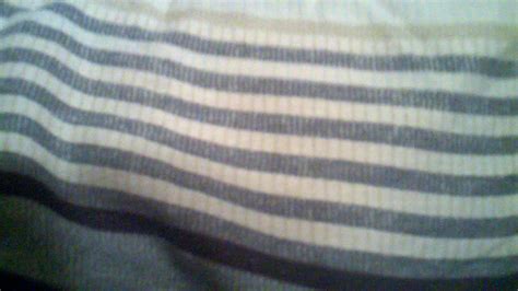 Diapers Youtube