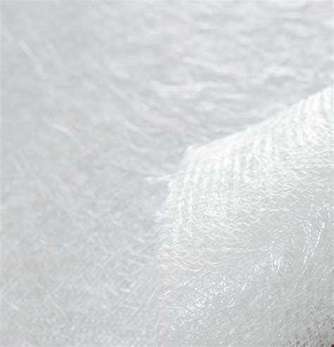 Carbon Fiber Rtm Core Mat Manufacturer Weitong Composite Materials