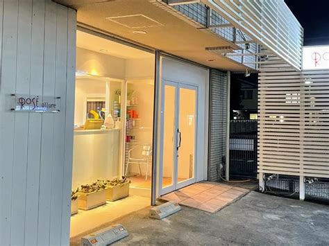 ケラスターゼの正規取扱店！ ブログ 名古屋市中川区の美容室なら美容室ロゼ