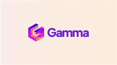 Gamma Your Ai Partner For Content Creation Insiderbits