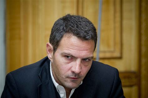 Affaire Kerviel Nouveau Procès Au Civil Sur La Perte De 5 Milliards