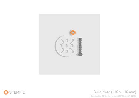 Stemfie Play Freely And Build Endless Fun At Home With Stemfie The