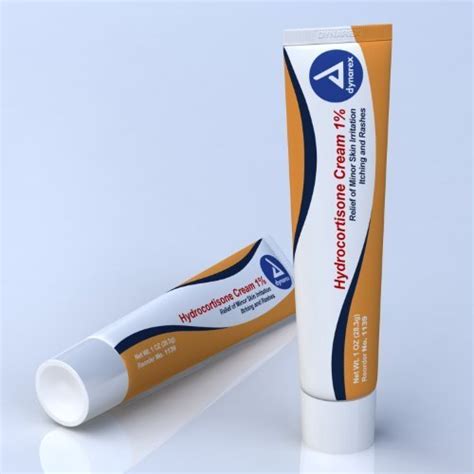 Amazon Dr Sheffield S Anti Itch Cream With Histamine Blocker Oz Pack Of By Dr