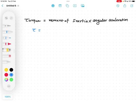 Solved How Does Torque Multiplication Takes Place In A Torque Converter