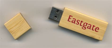 Re Release Flashdrive Open