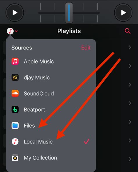 How To Record An Apple Music Automix Playlist Im A Subscriber 3 By Slakjaw Questions