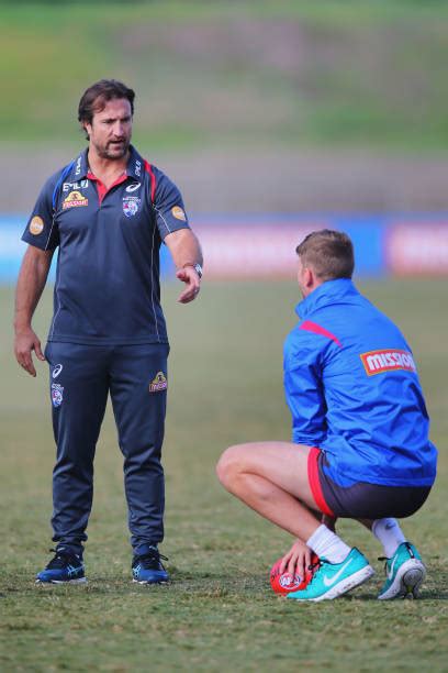 Breaking Unexpected Career Debut For Beveridges Son