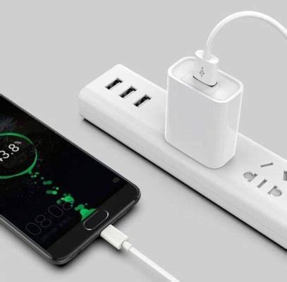 Buy Huawei Usb C To Usb Cable The Cable Guy Australia