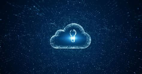 Dfars 252204 7012 How New Cmmc Requirements Transform Defense