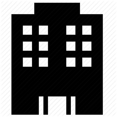 Font Text Pattern Symmetry Line Design Logo Rectangle Black And White