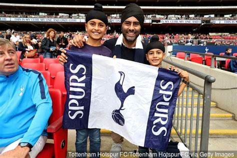 Tottenham Hotspur Fans React To Erik Lamelas Performance Against Fulham