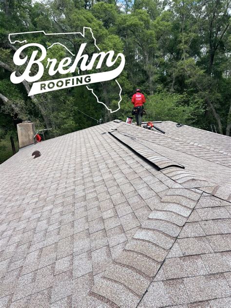 Maximizing The Lifespan Of Your Shingle Roof In Floridas Harsh Climate
