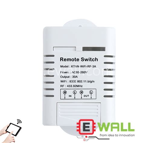 Arduino Products Best Arduino Store Ewall