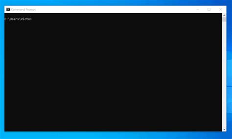 How To Find Computer Model Windows 10 3 Methods Itechguides Com