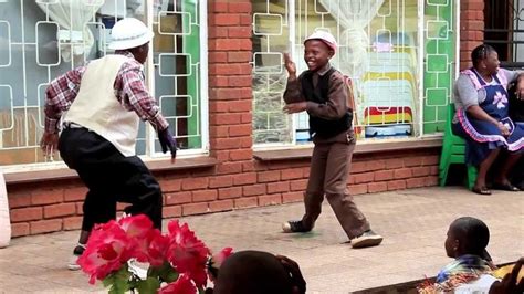 Pantsula Dance 2013 Hd Filmed By Streetcorner Films Just Dance