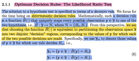 What Does Bayesian Hypothesis Testing Mean In The Framework Of Inference And Decision Theory