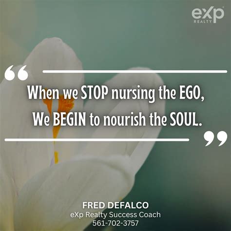 Jill Lechner Posted On Linkedin