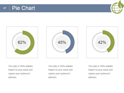 Csr Monitoring And Measurement Strategy Powerpoint Presentation Slides Csr Monitoring And