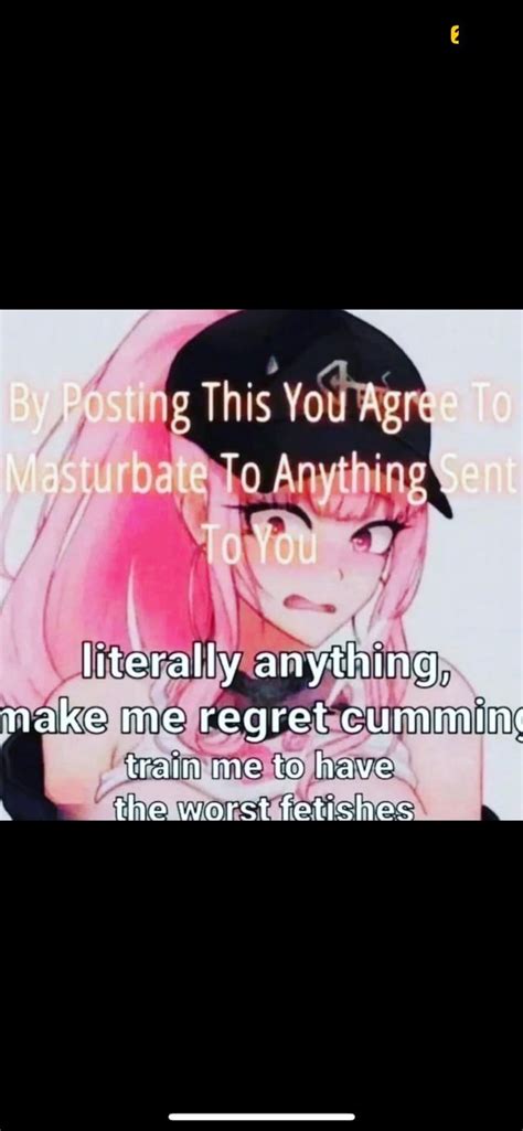 Please Help Me Out Rsissyhentaicaptions