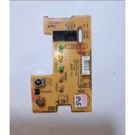 Jual Sensor Ac Pansonic 6 Pin Shopee Indonesia