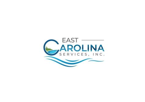 Do Popular Classic Premium Pool And Landscaping Business Logo By Paul