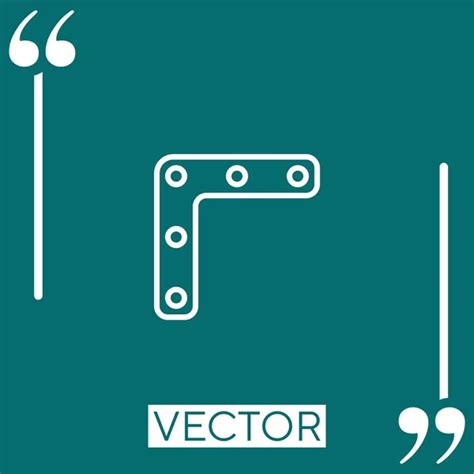 100000 Els Alphabet Vector Images Depositphotos