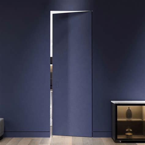 Concealed Doors In Dubai Forms Guise