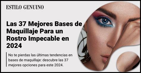 Transforma Tu Pelo Con Las 11 Mejores Planchas De Pelo Del 2024