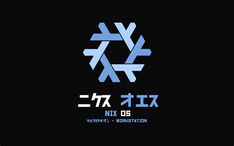 Hyprland GitHub Topics GitHub