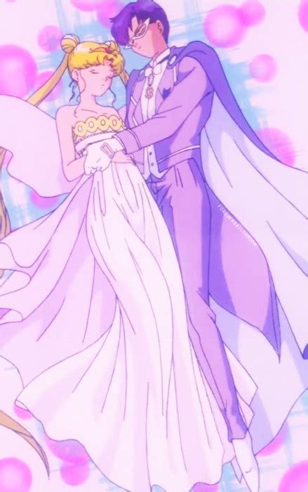 Forever Sailor Moon Sailor Moon Usagi Sailor Moon Manga Sailor Moon