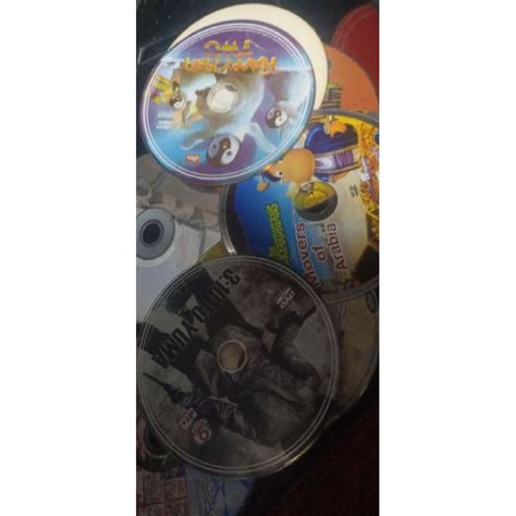 Harga Kaset Cd Bekas Terbaru Mei BigGo Indonesia