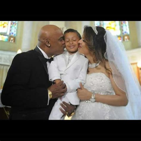 Vinod Kamblis Tragic Love Stories One Wife A Model One A Hotel