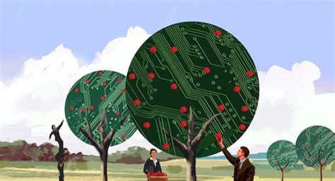 A Systematic Approach To Implementing Cognitive Technologies Fox Business