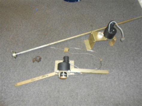 Sell S Tec 60 Pss Altitude Add On Autopilot With Vert Speed And