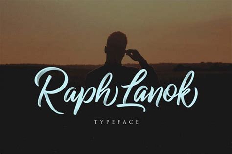Best T Shirt Fonts For Your Designs