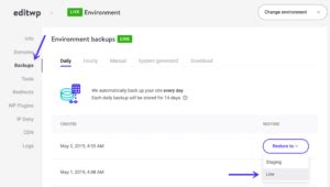 How To Fix The Mysql Server Has Gone Away Error In Wordpress