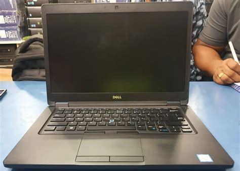 Second Hand Laptop In Pune Maharashtra Second Hand Laptop Used Laptop