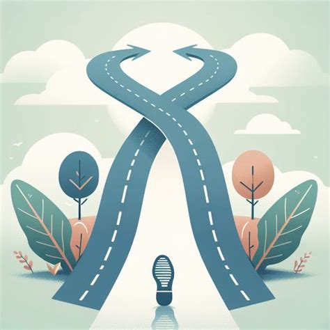 Using Sentiment Analysis For Enhancing Programmatic Seo Spreadbot Blog