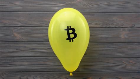 What Are The Advantages And Disadvantages Of Using GPUs For Remote Bitcoin Mining Bitcoin