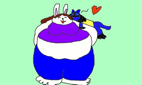 Lucky Hugging And Kissing Xai By Jacyrium On DeviantArt