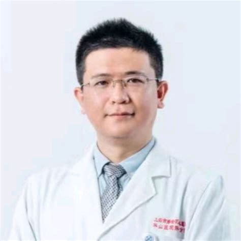 运动健康科普之腕关节tfcc损伤后康复期训练如何做？