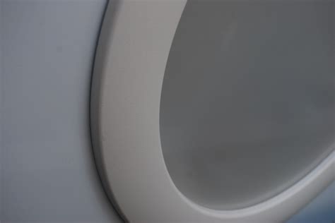 17 Best Images About Velux Sun Tunnels On Pinterest Diffusers Lighting Design And Flats